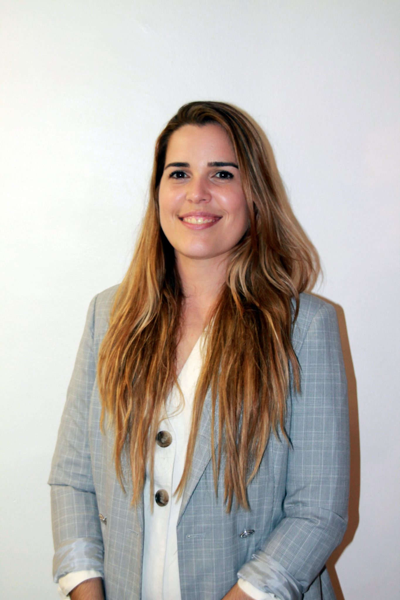 maria tudela web3 - Red Cenit Centro de Integracion Sensorial